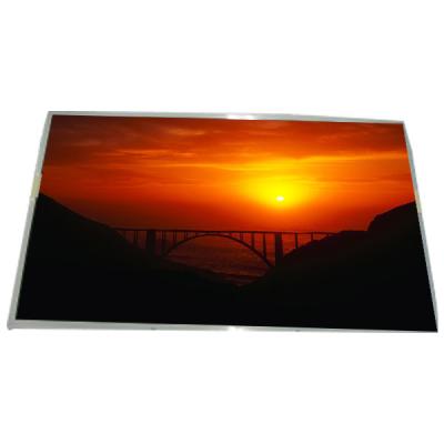 Cina Display LCD LM201U03-A3 20,1 pollici 1600*1200 60hz IPS in vendita