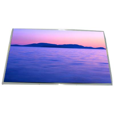 Cina LM201U03-A3M1 20,1 pollici schermo LCD 1600*1200 pannello LCD LVDS in vendita