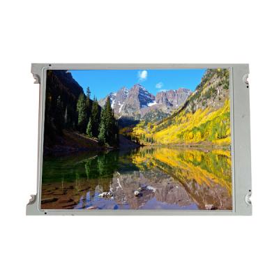 중국 TX18D200VM0EWA 7.0 인치 1920*1080 LCD 스크린 LCD 산업용 판매용