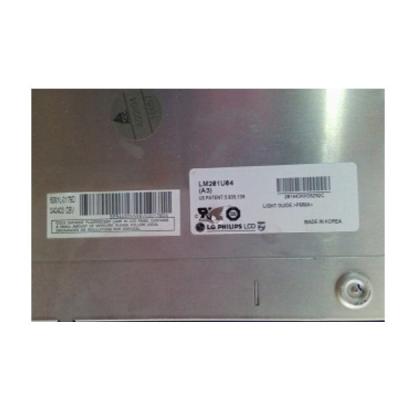 Cina LM201U04-A3 Display LCD da 20,1 pollici in vendita