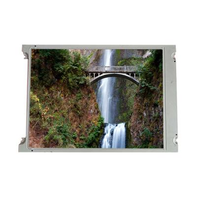 중국 TX18D203VM2BAA 7.0 인치 800*480 LCD 스크린 LCD 산업용 판매용