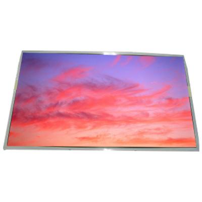 Cina LM201U04-A3K2 per LG 1600*1200 20,1 pollici display LCD in vendita