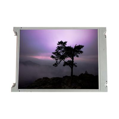 China TX18D203VM2BPA 7.0 inch 800*480 LCD Screen LCD For Industrial for sale