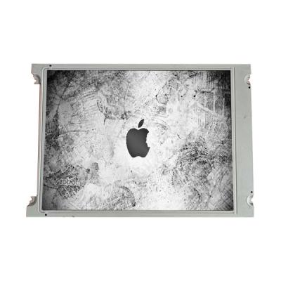 중국 TX18D204VM0BVA 7.0 인치 1920*1080 LCD 스크린 LCD 산업용 판매용