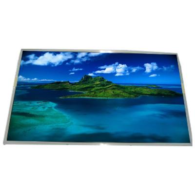 Cina LM201U04-A3K3 20,1 pollici 1600 * 1200 pannello LCD per monitor desktop in vendita