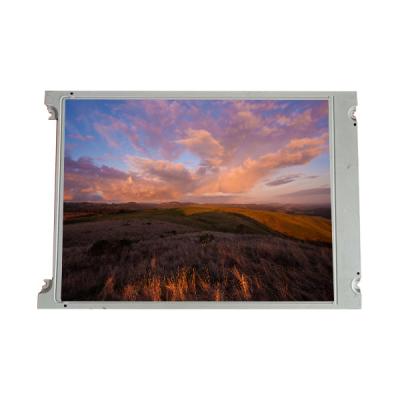 Cina TX18D205VM0BAA 7.0 pollici 800*480 LCD Screen LCD per KOE in vendita