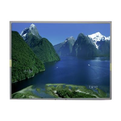 Cina LM201U04-A3K6 Display LCD TFT da 20,1 pollici 1600*1200 CCFL in vendita