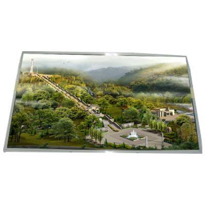 Cina LM201U04-SL01 20,1 pollici schermo IPS 1600*1200 schermo LCD in vendita