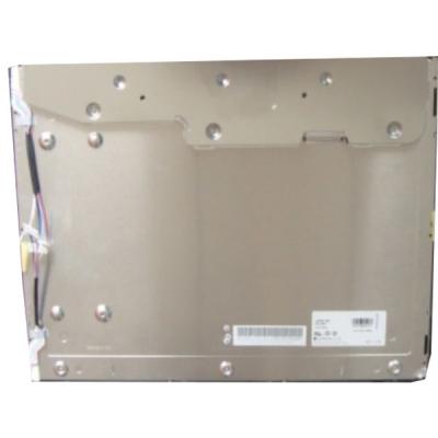 Cina LM201U04-SL03 Display LCD da 20,1 pollici in vendita