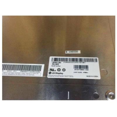 Cina LM201U04-SL03 Display LCD da 20,1 pollici in vendita