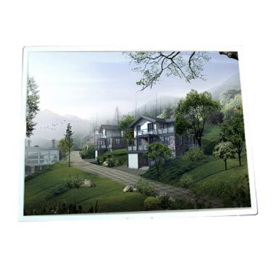 Cina LM201U04-SL03 Display LCD da 20,1 pollici in vendita