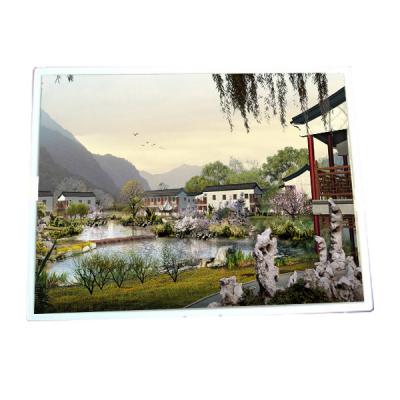 Cina LM201U04-SL06 20,1 pollici 1600*1200 pannello LCD per monitor desktop in vendita