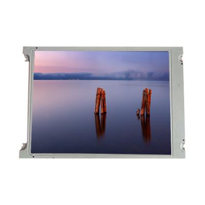 China TX18D206VM0BWA 7,0 inch 800*480 LCD-scherm LCD Voor KOE Te koop