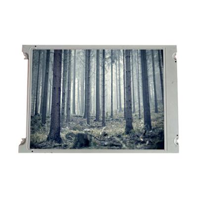 China TX18D206VM0BXA 7.0 inch 800*480 LCD-scherm LCD Voor KOE Te koop