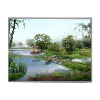 Cina LM201W01-A5K1 20,1 pollici schermo LCD 1680*1050 pannello LCD in vendita
