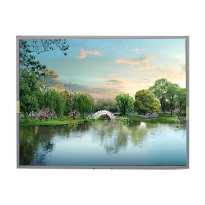 Cina LM201W01-A5K2 20,1 pollici TFT LCD Screen 1680*1050 Pannello LCD in vendita