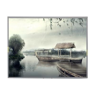 Cina LM201W01-A5K3 schermo LCD da 20,1 pollici 1680*1050 per desktop in vendita