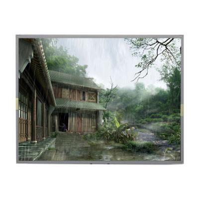 Cina LM201W01-A6 Display LCD da 20,1 pollici 1680*1050 per monitor desktop in vendita