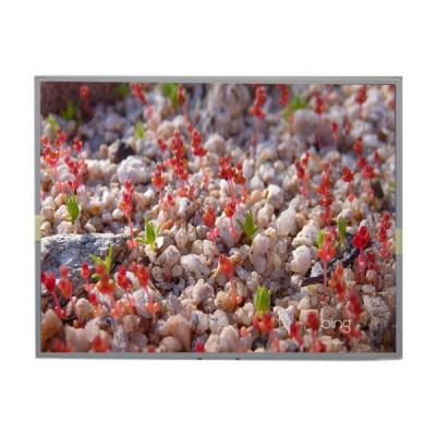 Cina LM201W01-A6K2 Pannello LCD da 20,1 pollici 1680*1050 Display LCD in vendita