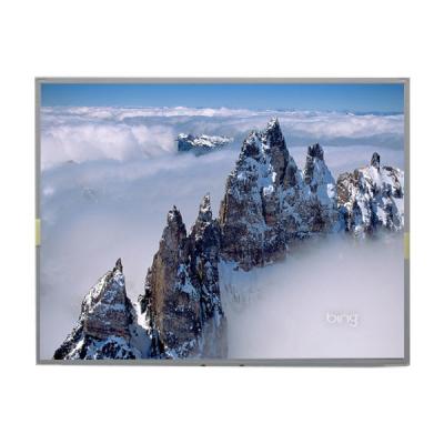 Cina LM201W01-B5 20,1 pollici 1680*1050 LCD Display Module per LG in vendita