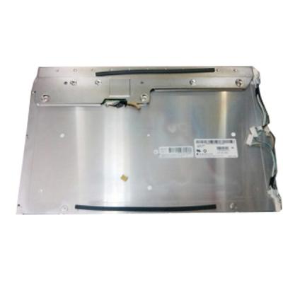 Cina LM201W01-B6K1 20,1 pollici 1680*1050 TFT LCD Display Module in vendita