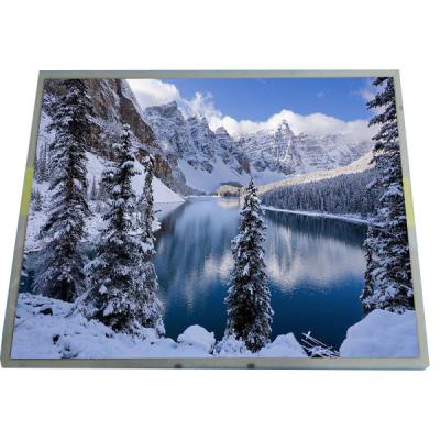 Cina LM201W01-SLC1 Modulo LCD TFT 20,1 pollici Pannello LCD per LG in vendita