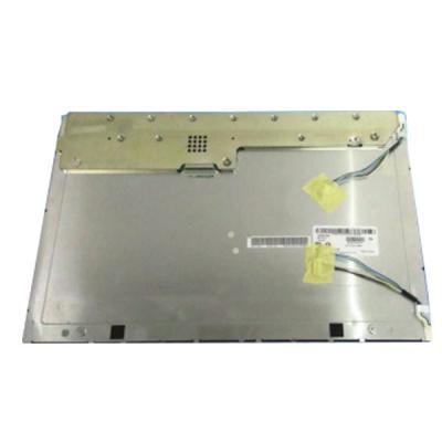 Cina LM201W01-SLC1 Modulo LCD TFT 20,1 pollici Pannello LCD per LG in vendita