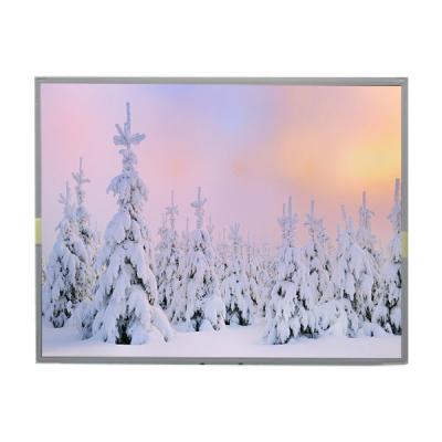 Cina LM201W01-SLD2 Originale in magazzino 20,1 pollici schermo LCD in vendita