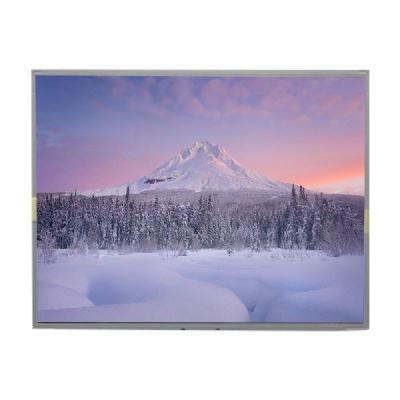 Cina LM201W01-STB2 Originale in magazzino 20,1 pollici schermo LCD in vendita