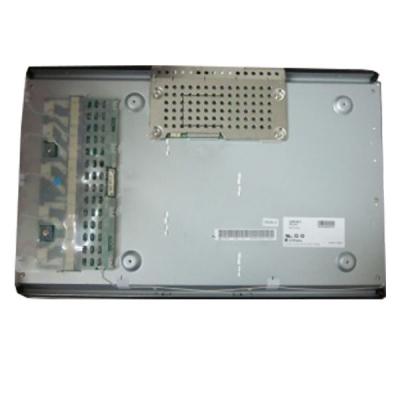 Cina LM201WE2-SLA1 20,1 pollici 1680*1050 schermo LCD TFT in vendita