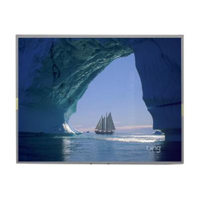 Cina LM201WE2-SLA3 20,1 pollici schermo LCD 1680*1050 in vendita