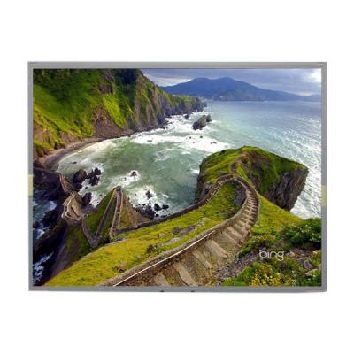 Cina LM2013-TLAWE1 20,1 pollici 1680*1050 TFT LCD Module Panel in vendita