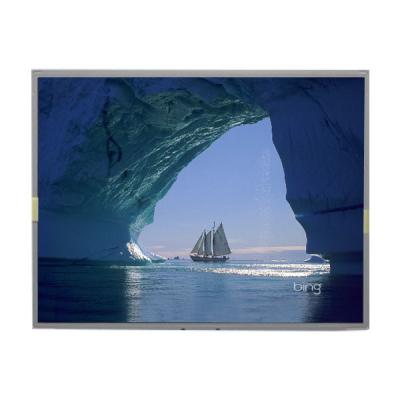 Cina LM2013-TLAWE2 20,1 pollici 1680*1050 TFT LCD Module Panel in vendita