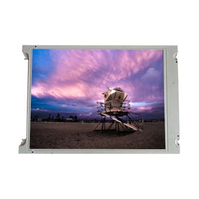 중국 TX18D211VM0BYA 7.0 인치 LCD 화면 패널 판매용