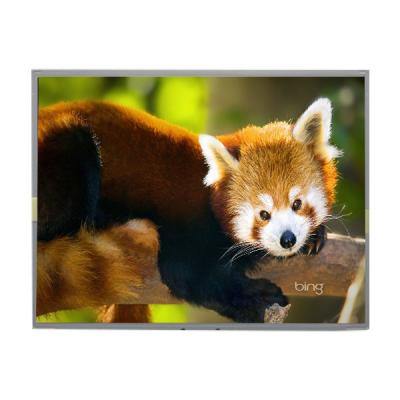 Cina LM2013-WETLF2 Original 20,1 pollici schermo LCD 1680*1050 in vendita