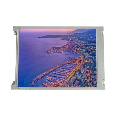 중국 TX18D216VM0BAC 7.0 인치 LCD 화면 패널 판매용