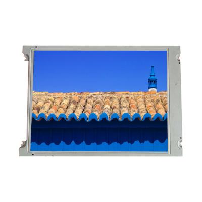 중국 TX20D16VM1CAA 산업용 8.0 인치 LCD 화면 패널 판매용
