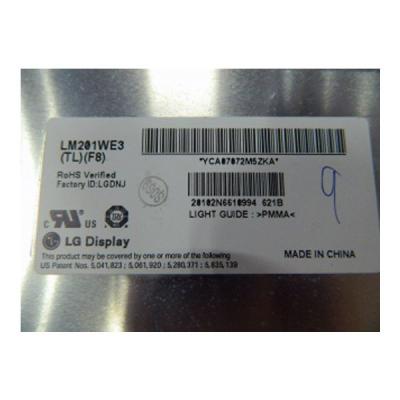 Cina LM2013-WETLF8 20,1 pollici schermo LCD 1680*1050 per LG in vendita