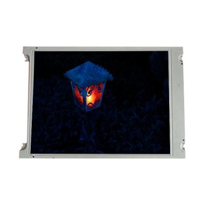 중국 TX20D18VM2BPA 산업용 8.0 인치 LCD 화면 패널 판매용