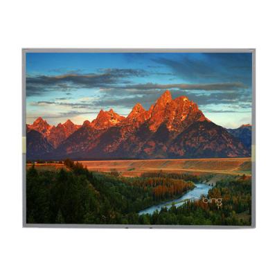 Cina LM2013-WETLH2 Display LCD TFT da 20,1 pollici 1680*1050 in vendita