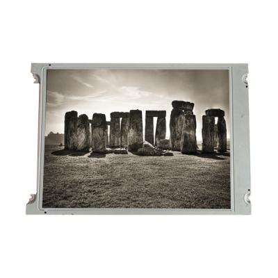 중국 TX20D19VM2BAA 산업용 8.0 인치 LCD 화면 패널 판매용