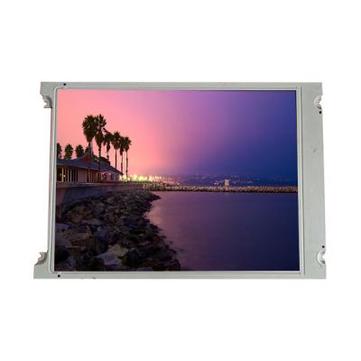 China TX20D19VM2BPA 8.0 inch LCD SCREEN PANEL For Industrial for sale