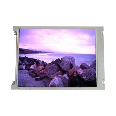 중국 TX20D26VM0AAA 8.0인치 LCD 화면 디스플레이 패널 판매용