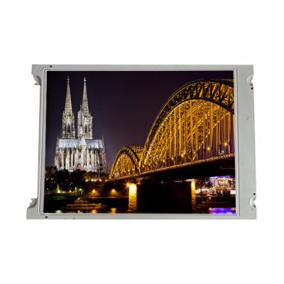 중국 TX20D26VM0APA 8.0인치 LCD 화면 디스플레이 패널 판매용