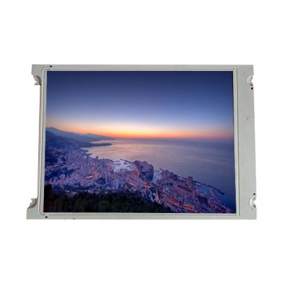 중국 TX20D26VM0AQA 8.0 인치 LCD 화면 디스플레이 패널 판매용