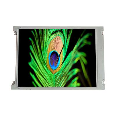 중국 TX20D28VM2BPA 산업용 8.0 인치 LCD 화면 패널 판매용
