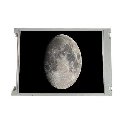 중국 TX20D28VM2BPB 산업용 8.0 인치 LCD 화면 패널 판매용