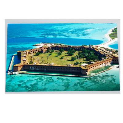 Cina LM215UH1-SDB1 21,5 pollici schermo LCD 4K per iMac A1418 anno 2017 in vendita