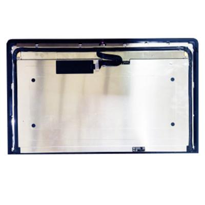 Cina LM215UH1-SDB1 21,5 pollici schermo LCD 4K per iMac A1418 anno 2017 in vendita