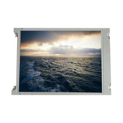 중국 TX20D33VM2BPA 8.0인치 LCD 화면 패널 판매용